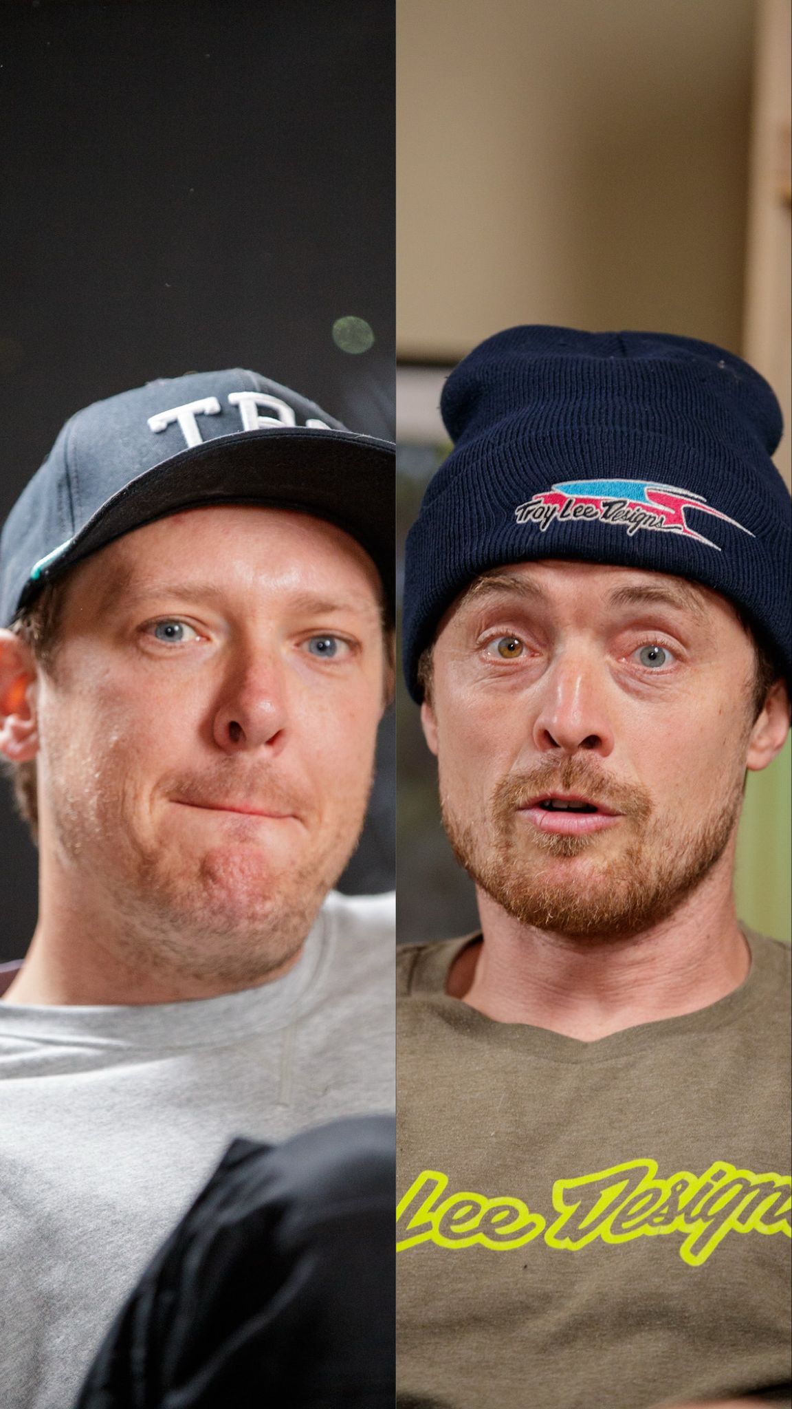 The Ride Companion - White Cloud Coffee Co.